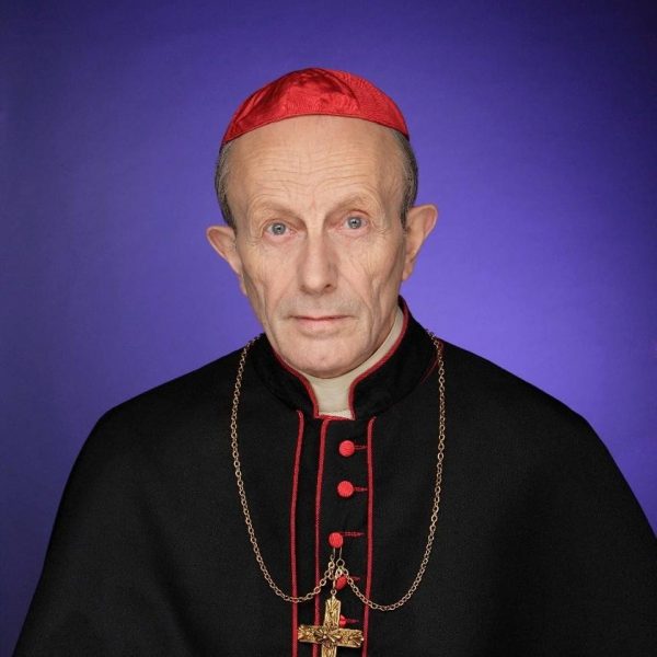 TENUES RELIGIEUSES - La compagnie du costume